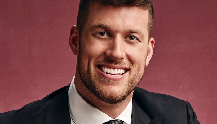 Bachelor spoilers: What happens on Clayton Echard's 'The Bachelor ...