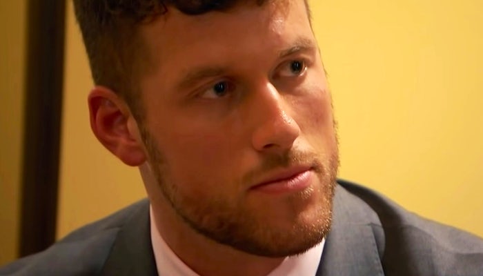 Bachelor spoilers: What happens on Clayton Echard's 'The Bachelor ...