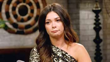 'Married at First Sight' star Alyssa Ellman: I still don't regret ...