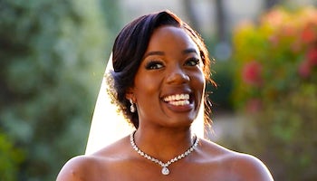 'Married at First Sight' star Alexis explains why she ghosted Justin ...