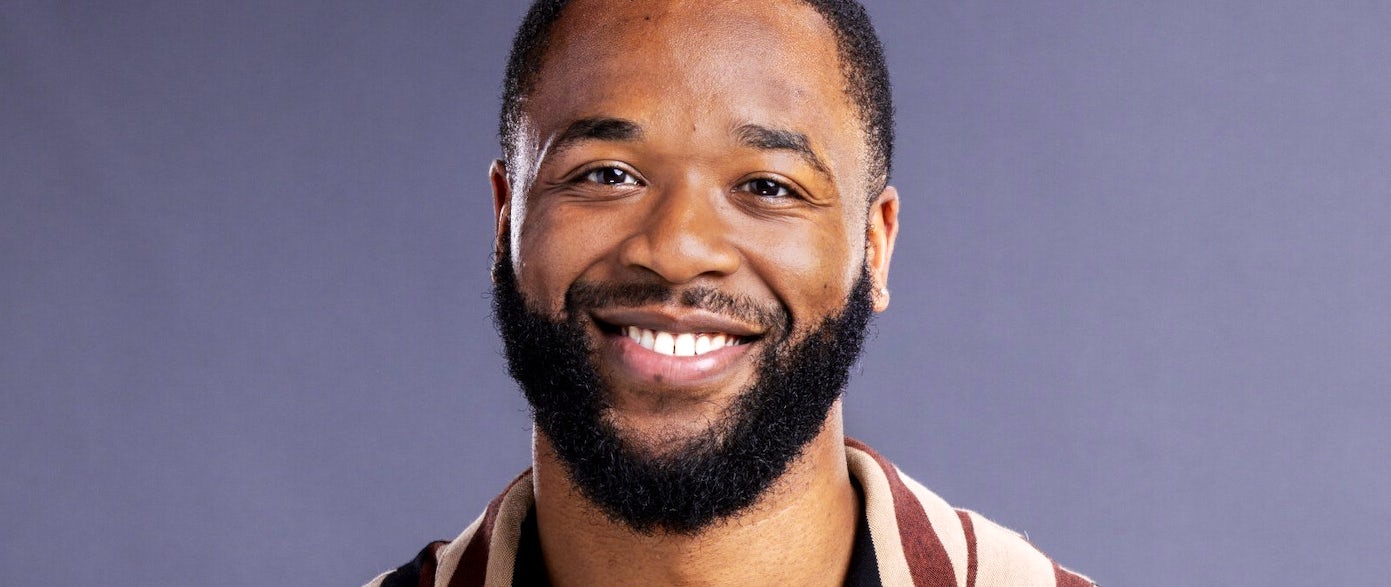 'Big Brother' recap: Kyle Capener and Daniel Durston win PoV and use it ...