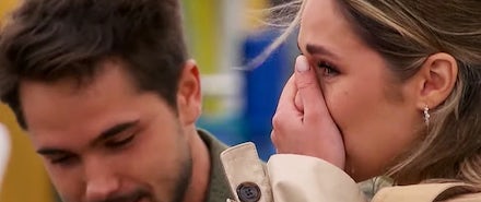 'The Bachelorette' recap: Rachel Recchia breaks Tyler Norris' heart ...