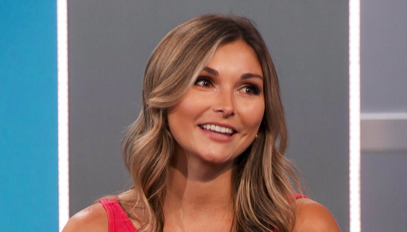 'Big Brother' recap: Alyssa Snider evicted after Monte Taylor breaks ...