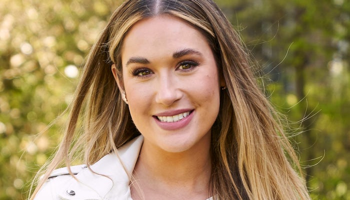 Rachel Recchia: I now understand Aven Jones not wanting to get engaged ...