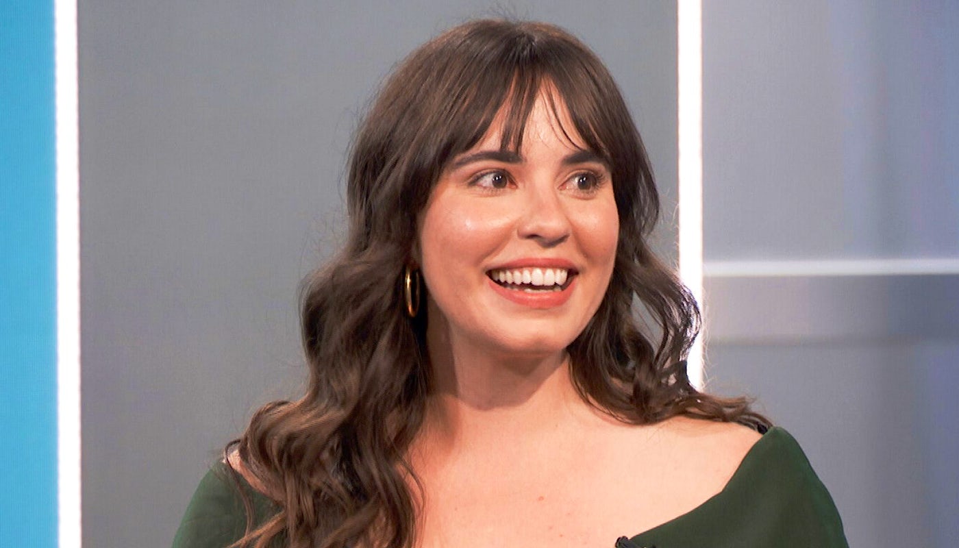 'Big Brother' recap: Monte Taylor votes to evict Brittany Hoopes ...