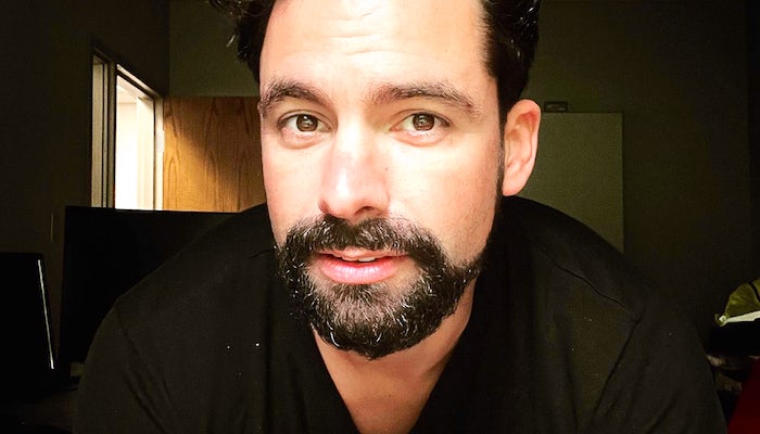 'Bachelor in Paradise' bachelor Michael Allio breaks his silence on ...