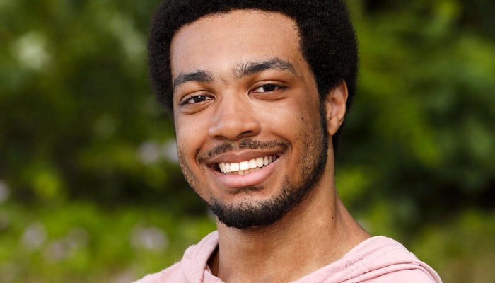 'Survivor' castaway Dwight Moore: Jeanine Zheng wasn't asking for her ...