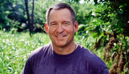 Survivor: The Amazon