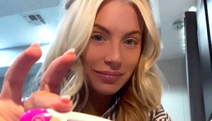 'The Bachelor' alum Emily Ferguson expecting first baby with husband ...