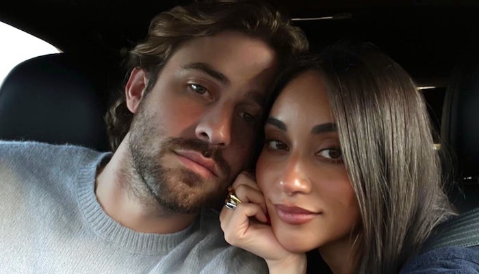 'Bachelor in Paradise's Victoria Fuller reveals why she prefers Greg ...