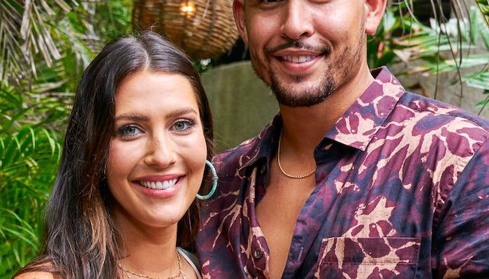'The Bachelorette' alum Becca Kufrin reveals Thomas Jacobs wedding ...