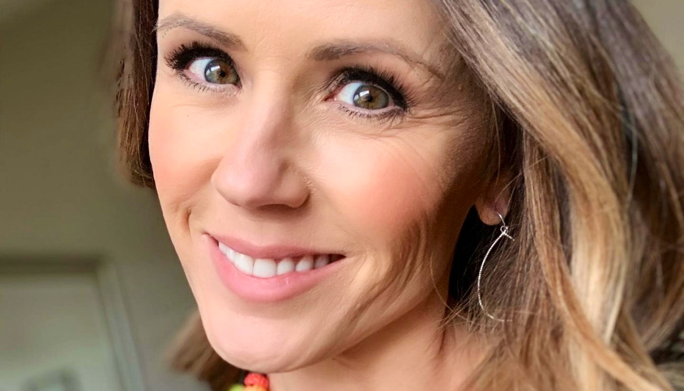 'The Bachelorette' star Trista Rehn explains why she'd be hesitant to ...