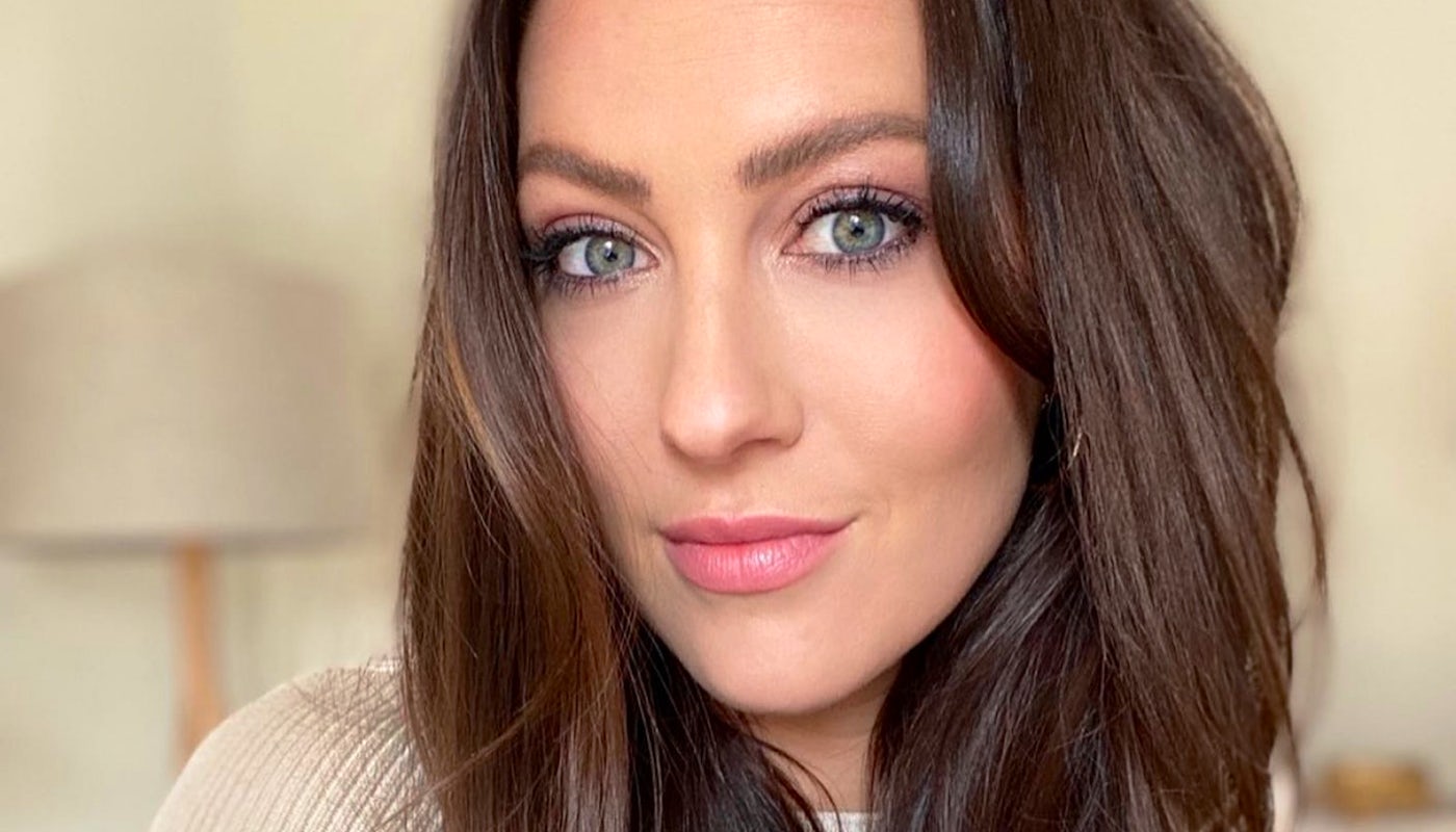 'The Bachelorette' alum Becca Kufrin shares wedding update with Thomas ...