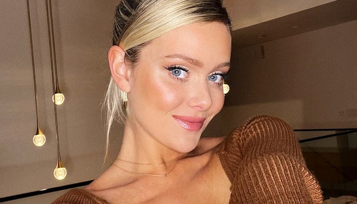 'Bachelor in Paradise' alum Hannah Godwin reveals wedding date -- but ...