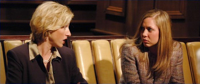 Craig Williams gets fired as NBC's 'The Apprentice 3' selects its final ...