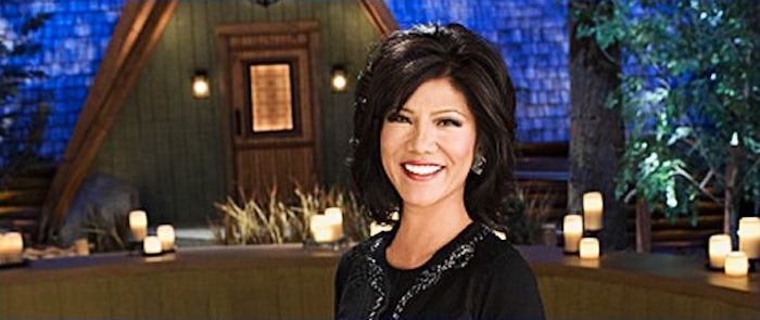 CBS reveals 'Big Brother 9' cast identities and season twist details ...