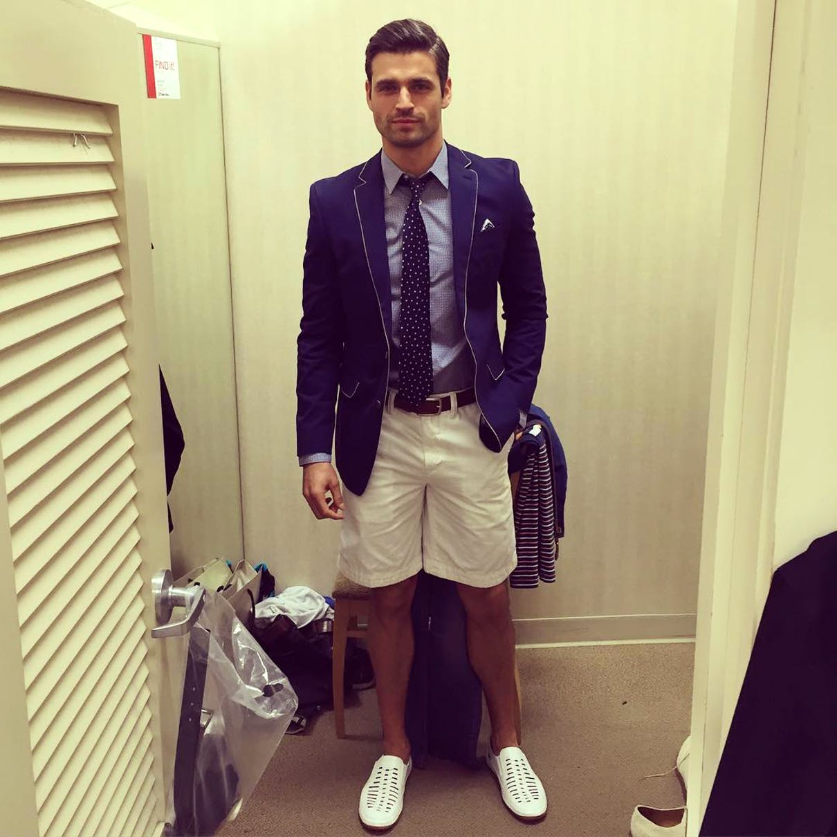 Peter Kraus - The Bachelorette - Reality TV World