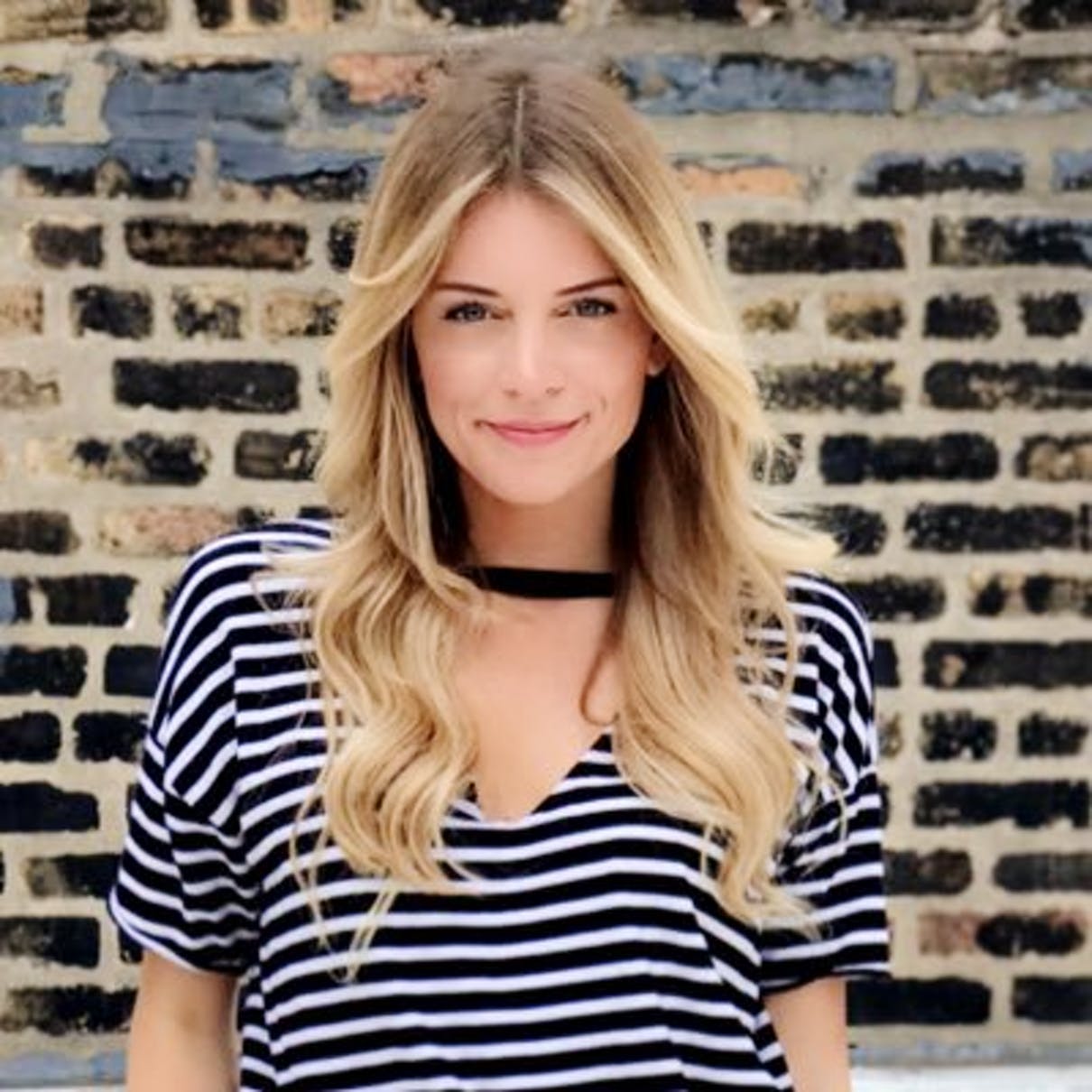 Lauren Schleyer - The Bachelor - Reality TV World