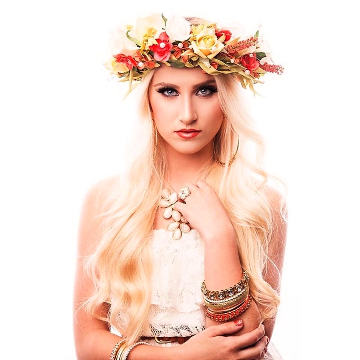 Maquel Cooper - The Bachelor - Reality TV World