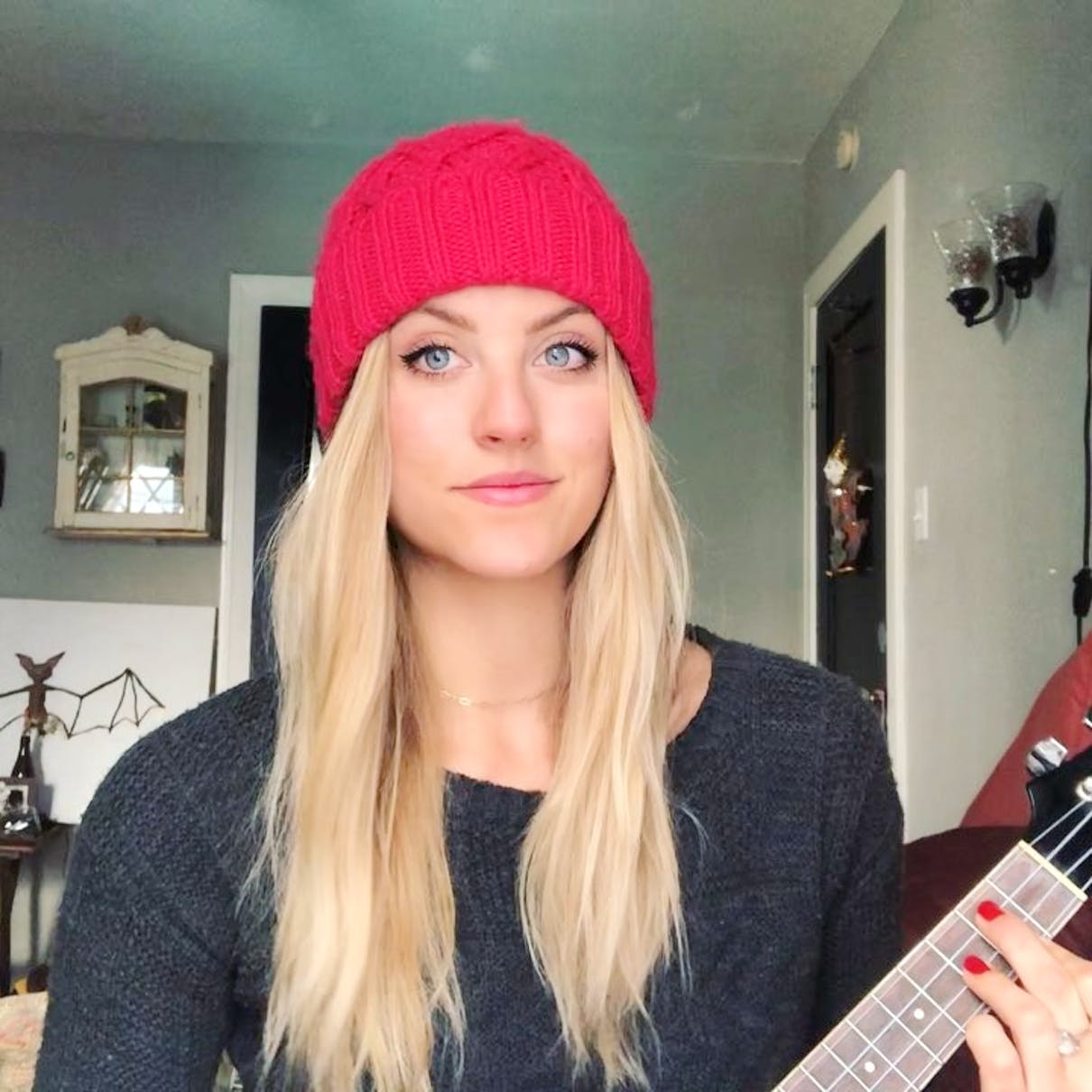 Kendall Long - The Bachelor - Reality TV World