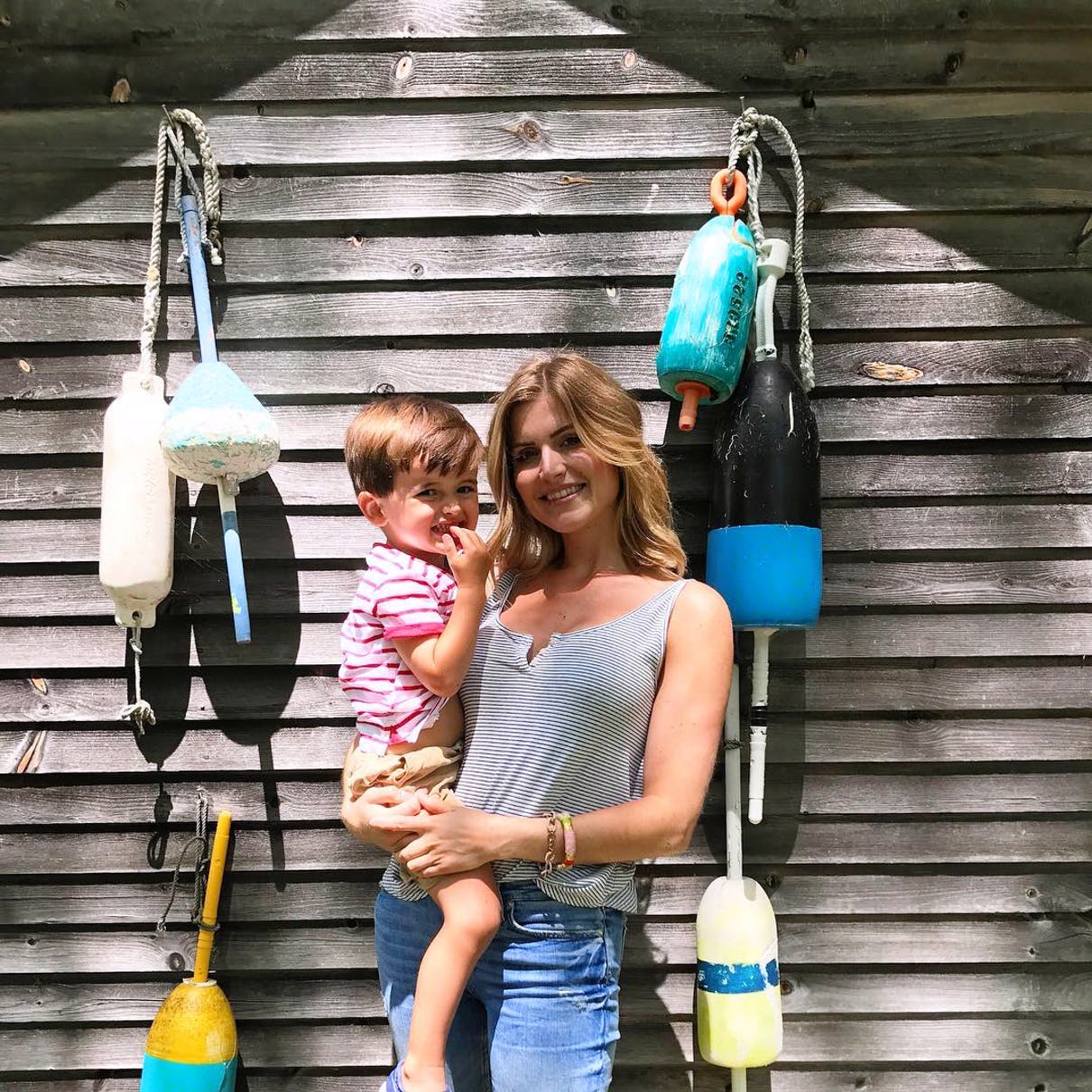 Chelsea Roy - The Bachelor - Reality TV World