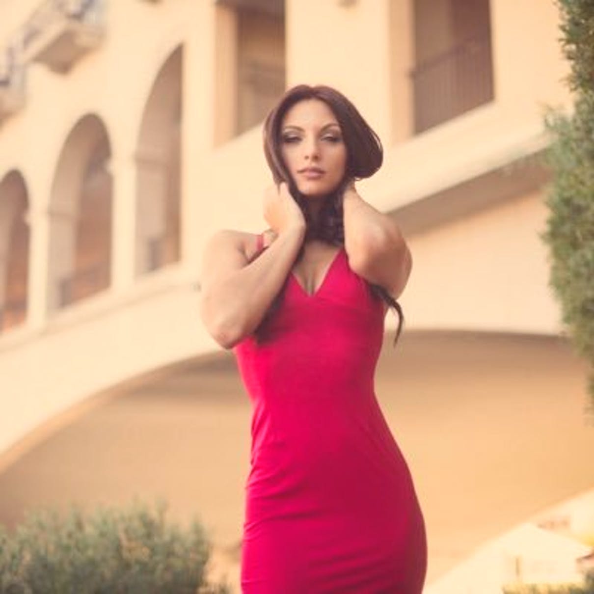 Rachel Swindler - Big Brother - Reality TV World