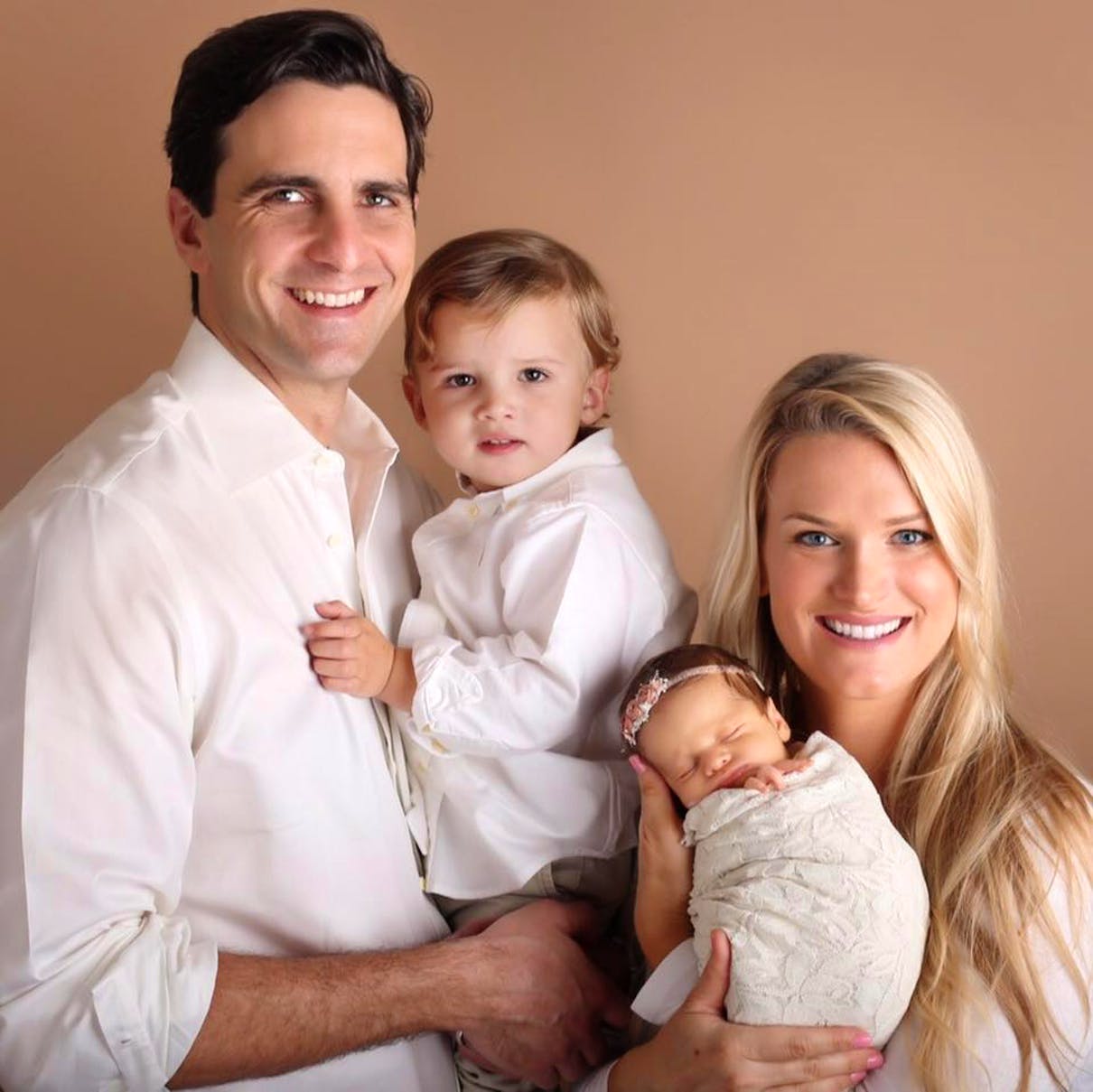 Jessica Bowlin and Omar Rawi - The Bachelor - Reality TV World