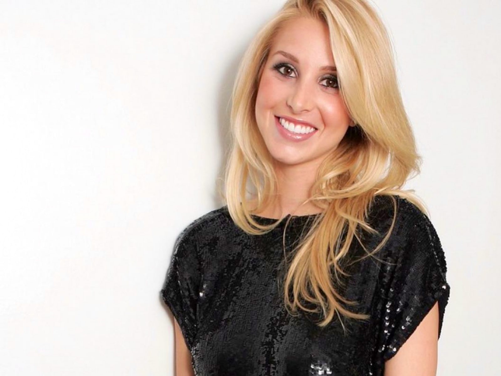 Whitney Port confirms she'll be part of MTV's 'The Hills' revival ...