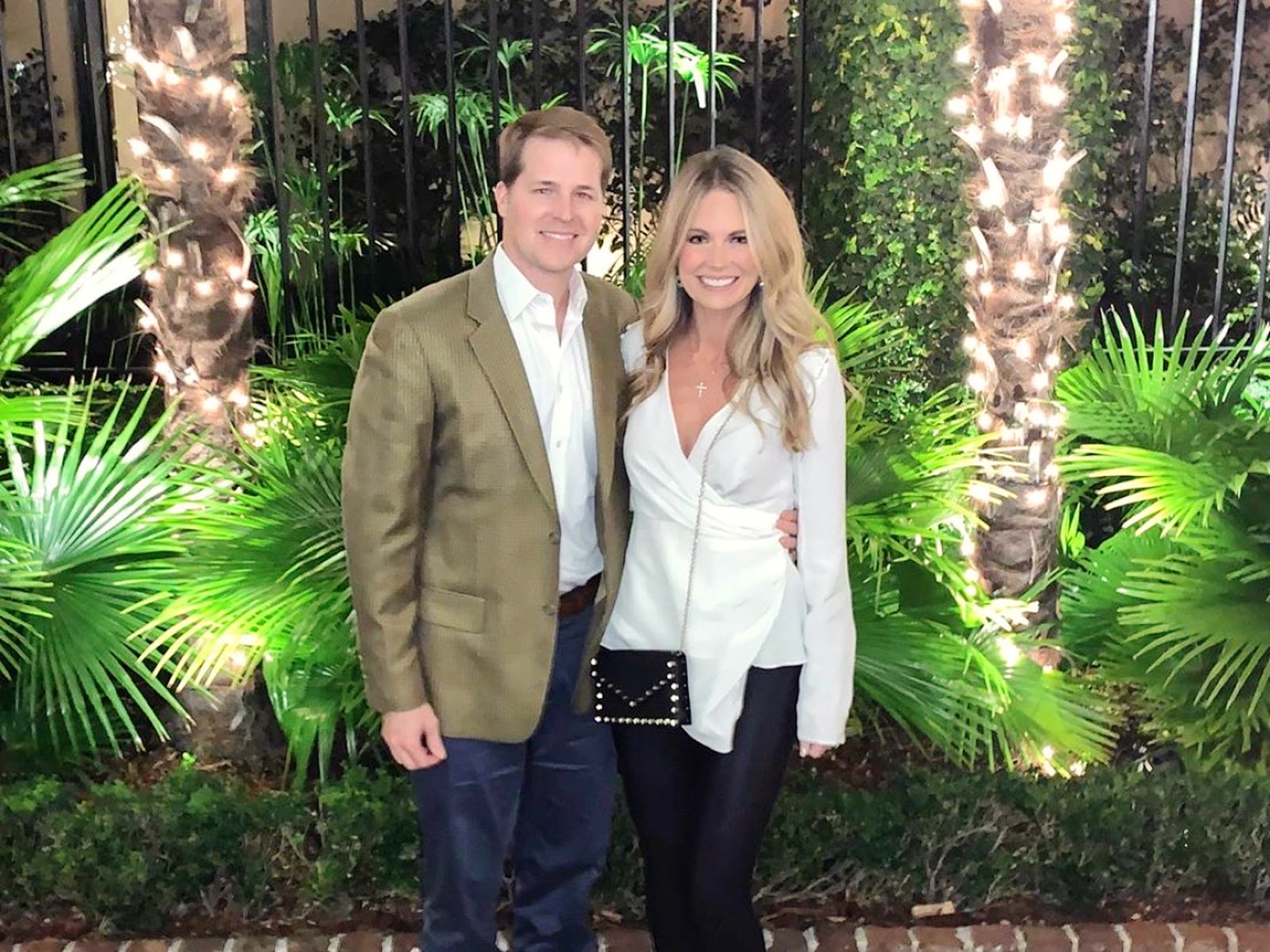 'Southern Charm' star Cameran Eubanks slams "insidious" Jason Wimberly ...