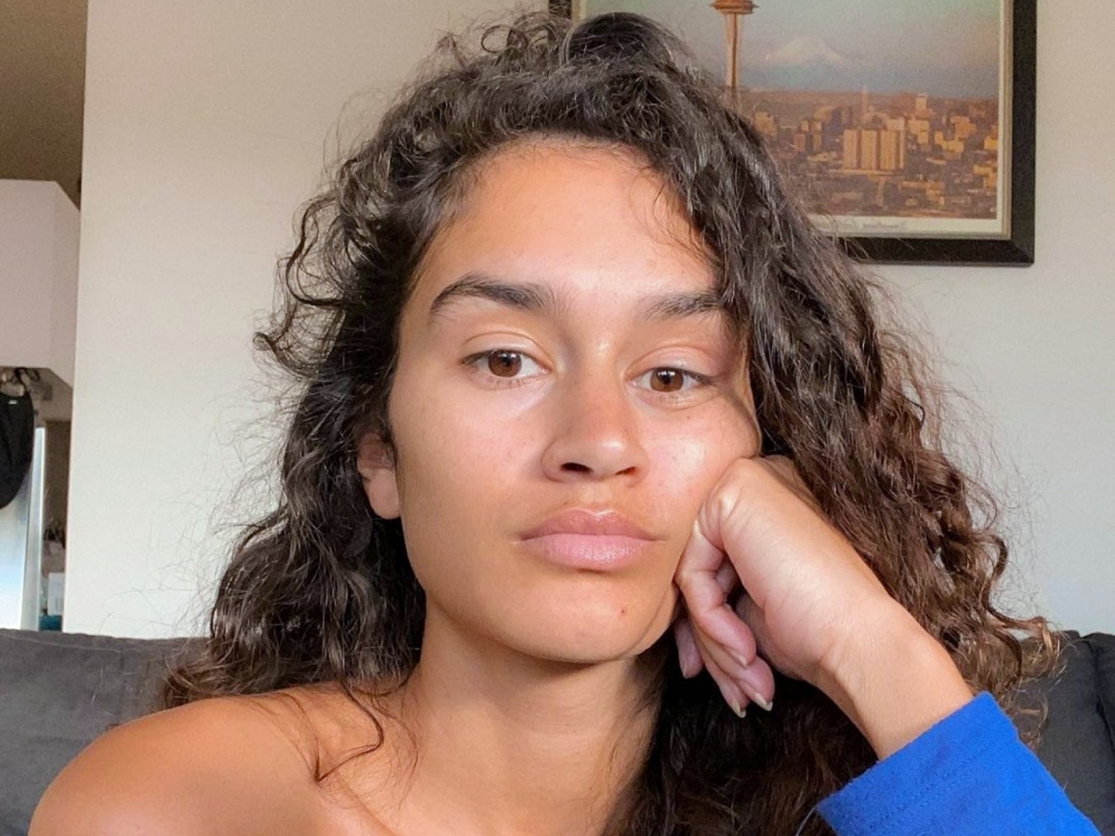 'The Bachelor' alum Taylor Nolan apologizes for "highly problematic ...