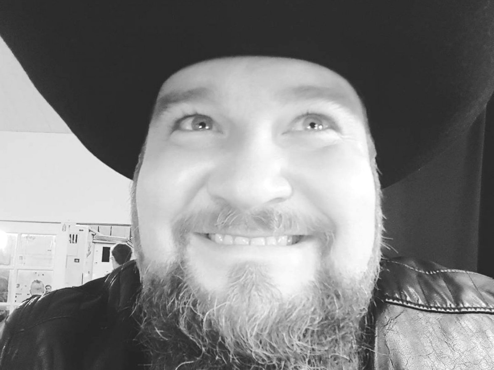 Sundance Head talks 'The Voice:' We McDonald is a seasoned pro and ...