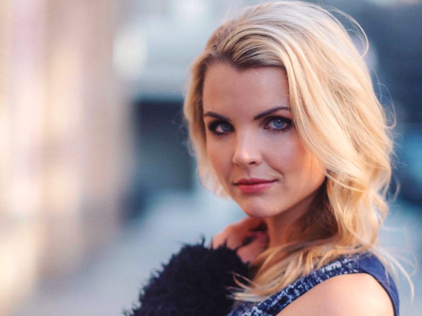 Exclusive: Andrea Boehlke talks 'Survivor': I was so confident it's ...