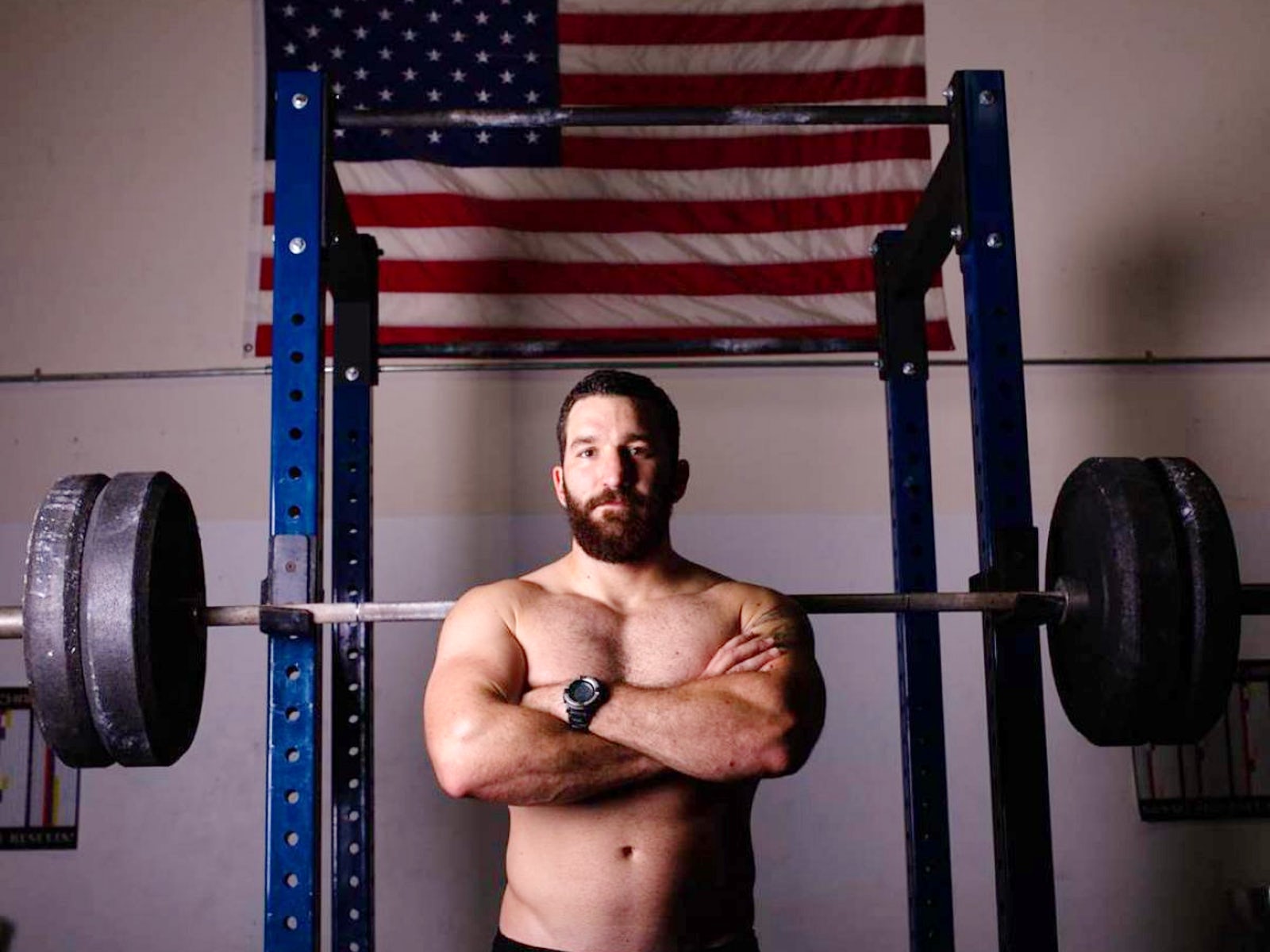 'The Amazing Race' racer Redmond Ramos talks: We never complained but ...