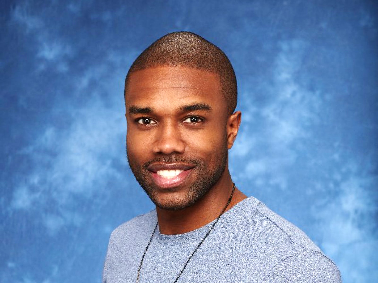 DeMario Jackson -- 7 things to know about the bachelor at center of ...
