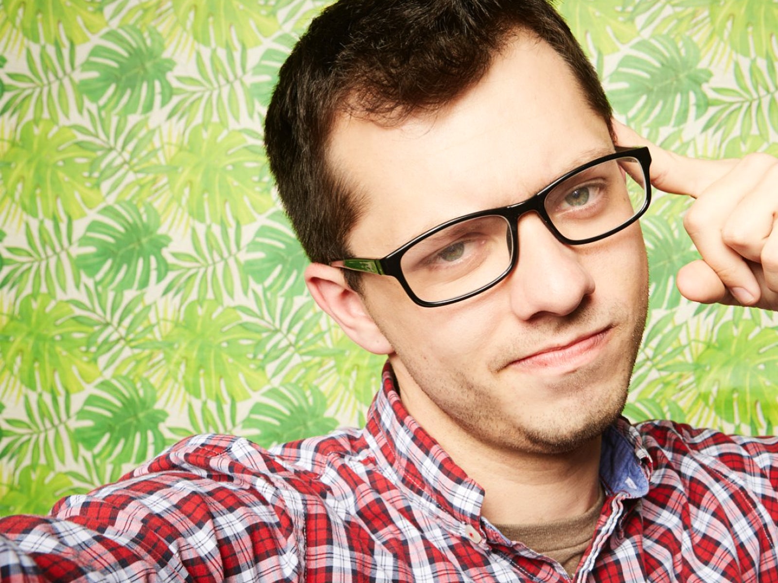 'Big Brother' premiere recap: Temptations revealed as Paul Abrahamian ...