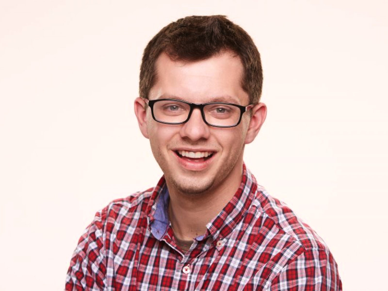 'Big Brother' evictee Cameron Heard: I think all the bros are going to ...