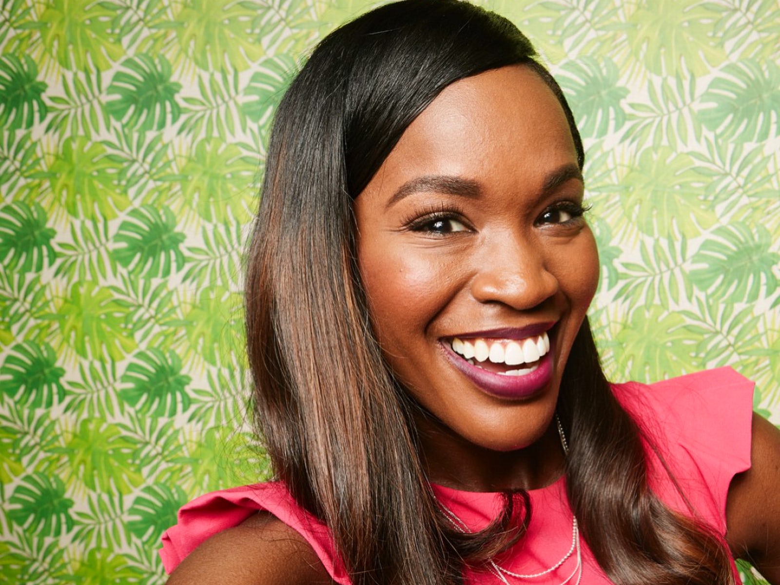 'Big Brother' recap: Dominique Cooper evicted by unanimous vote ...