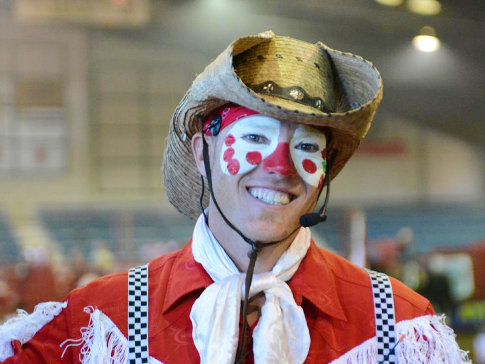 Jason Dent -- 10 things to know about the 'Big Brother' Season 19 ...