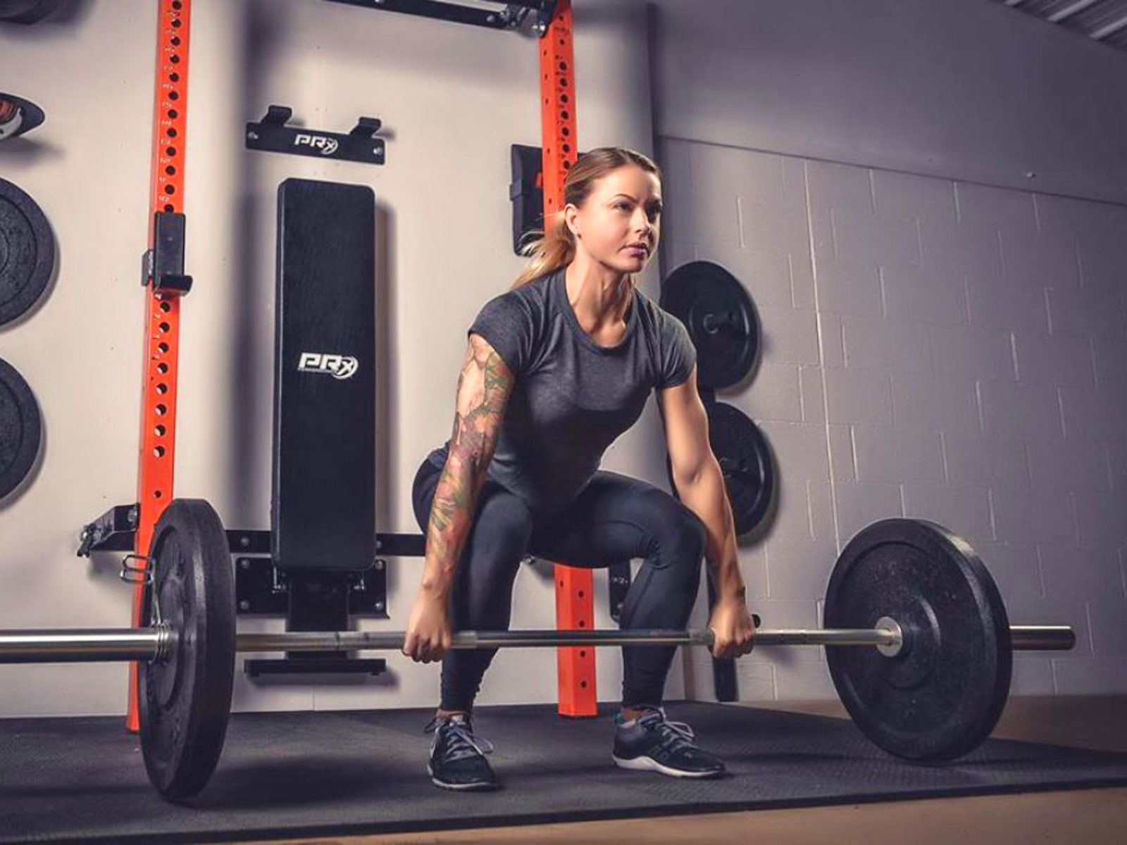 Christmas Abbott -- 10 things to know about the 'Big Brother' Season 19 ...