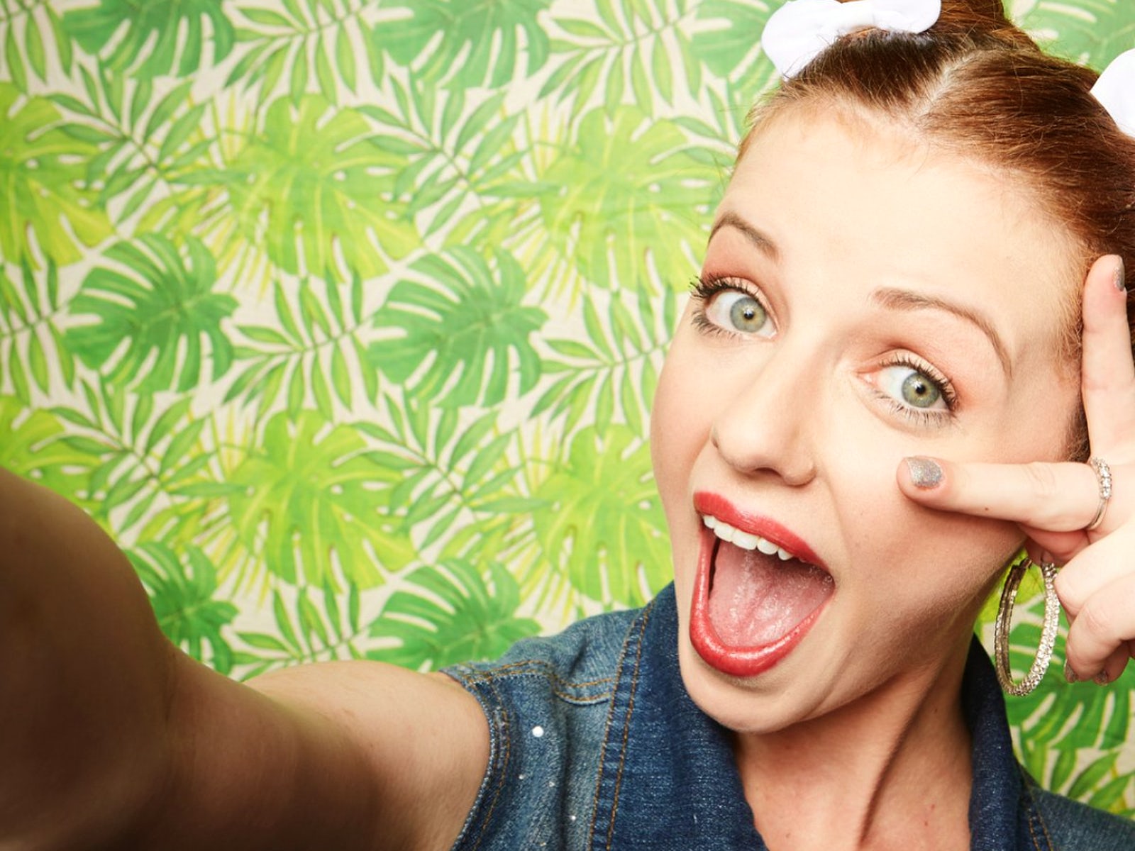 Raven Walton -- 11 things to know about the 'Big Brother' houseguest ...