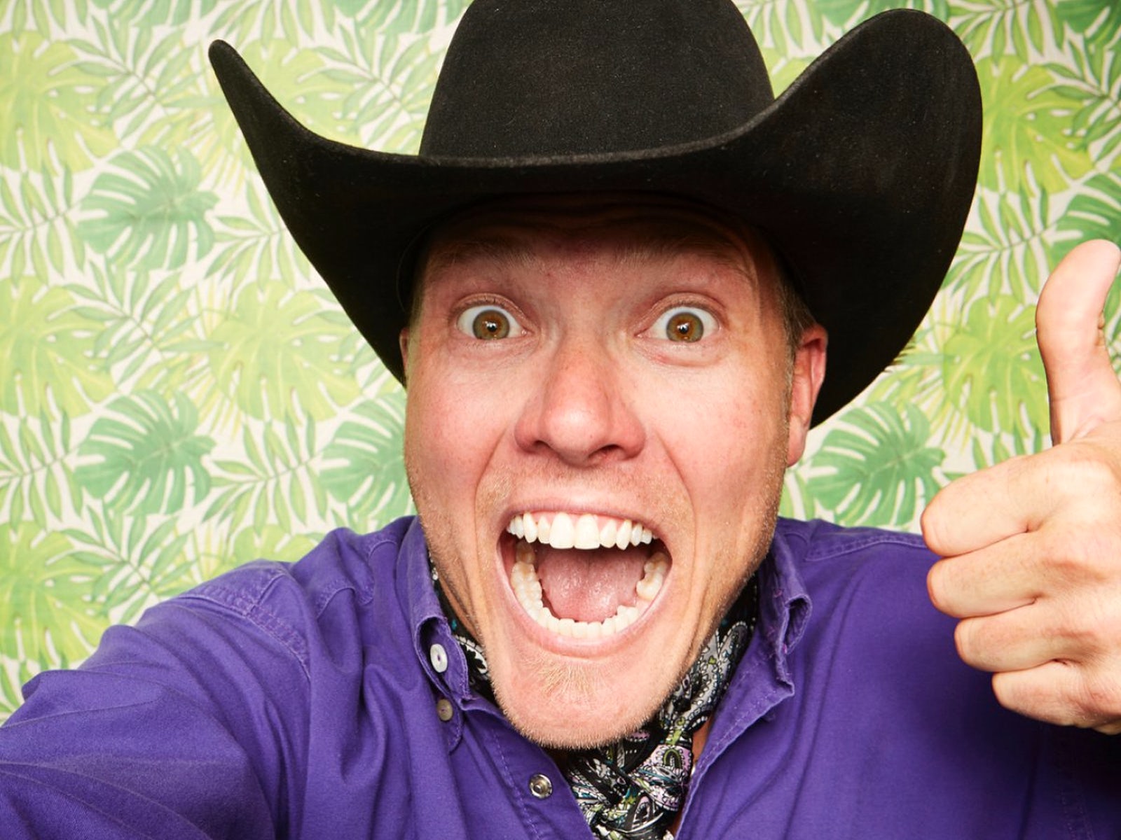 Jason Dent -- 11 things to know about the 'Big Brother' houseguest ...