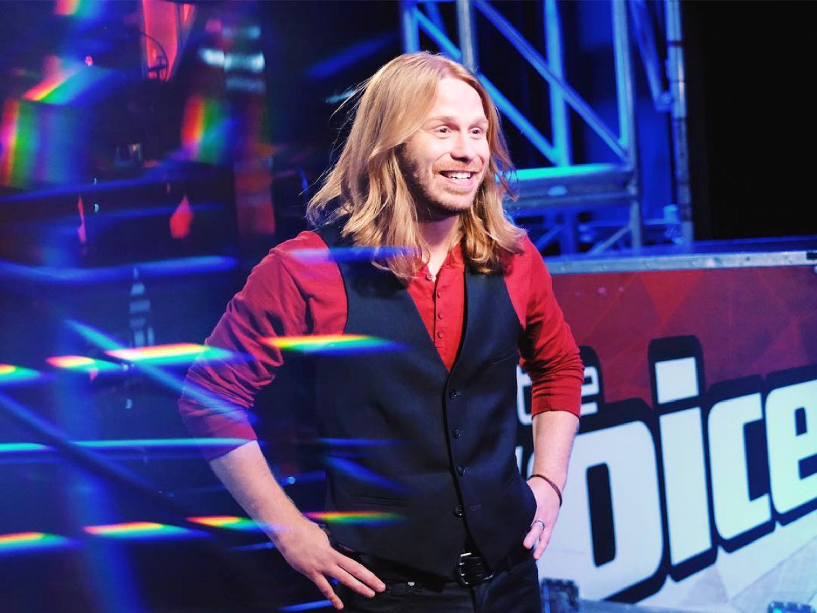 'The Voice' Knockout Rounds 2 recap -- Seven winners advance, plus ...