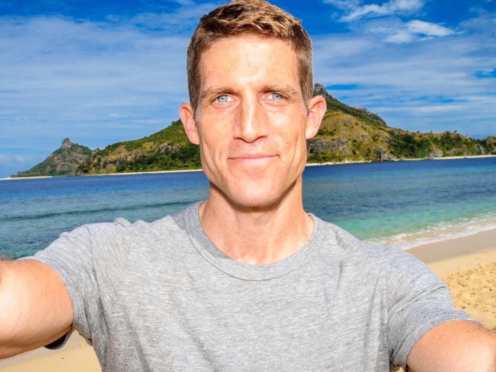 'Survivor: Ghost Island' recap: Brendan Shapiro voted out after failed ...