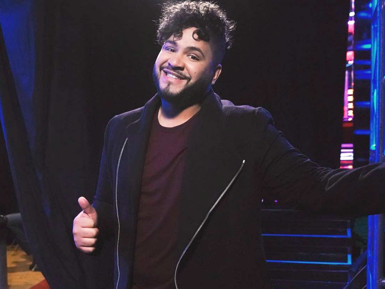 'The Voice' Knockout Round begins with multiple Steals and new Save ...