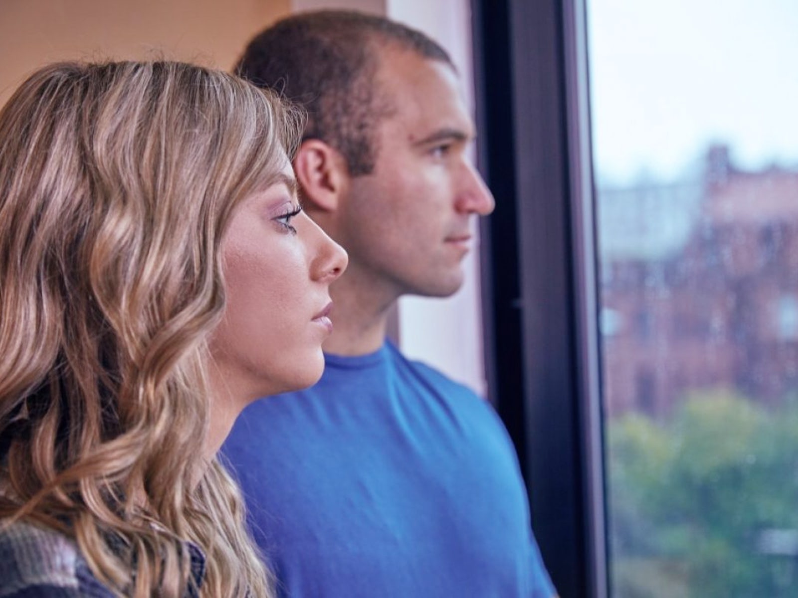 'Married at First Sight' recap: Molly Duff and Jonathan Francetic's ...