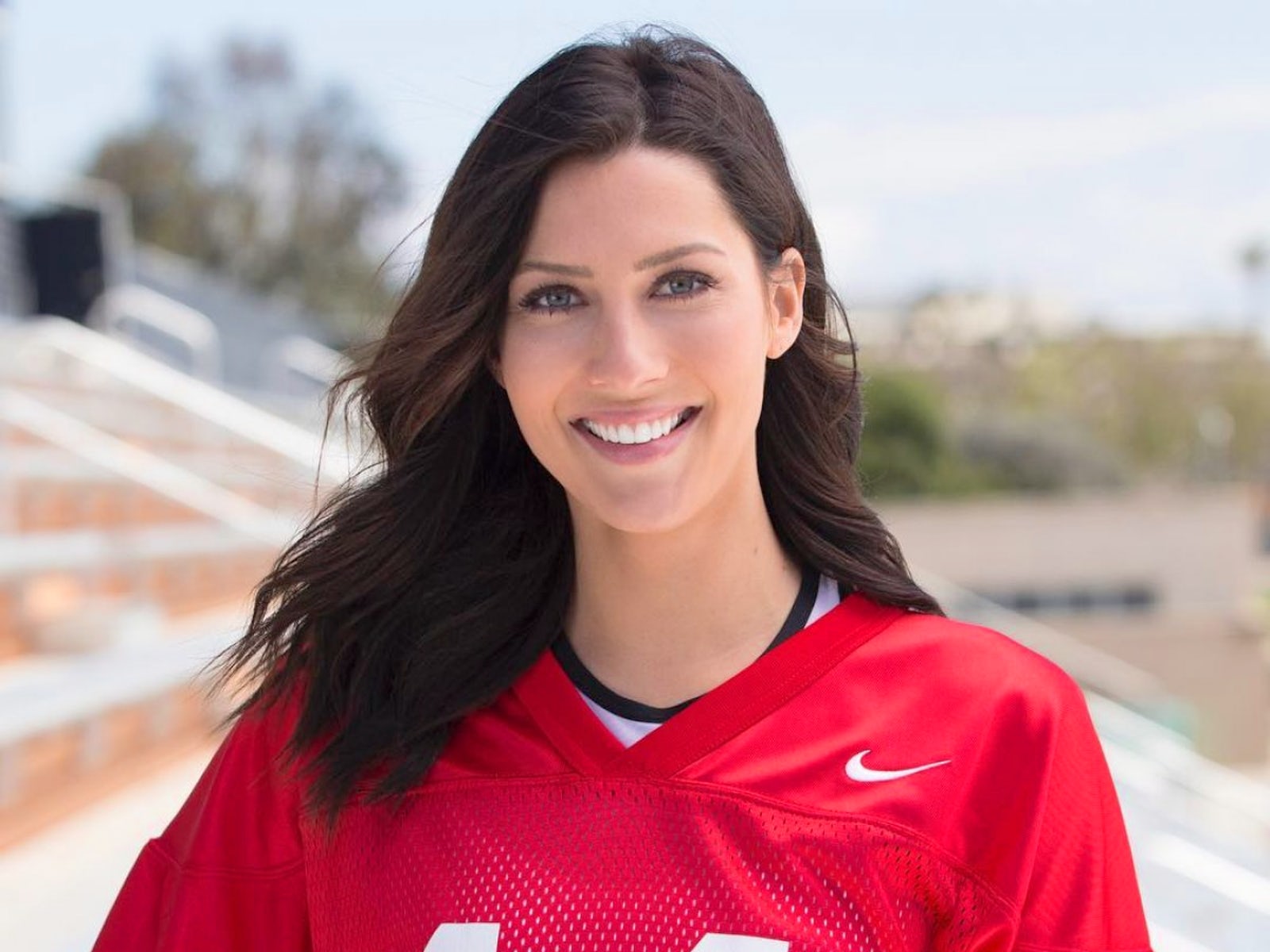 'The Bachelorette' recap: Becca Kufrin loses Clay Harbor and David ...