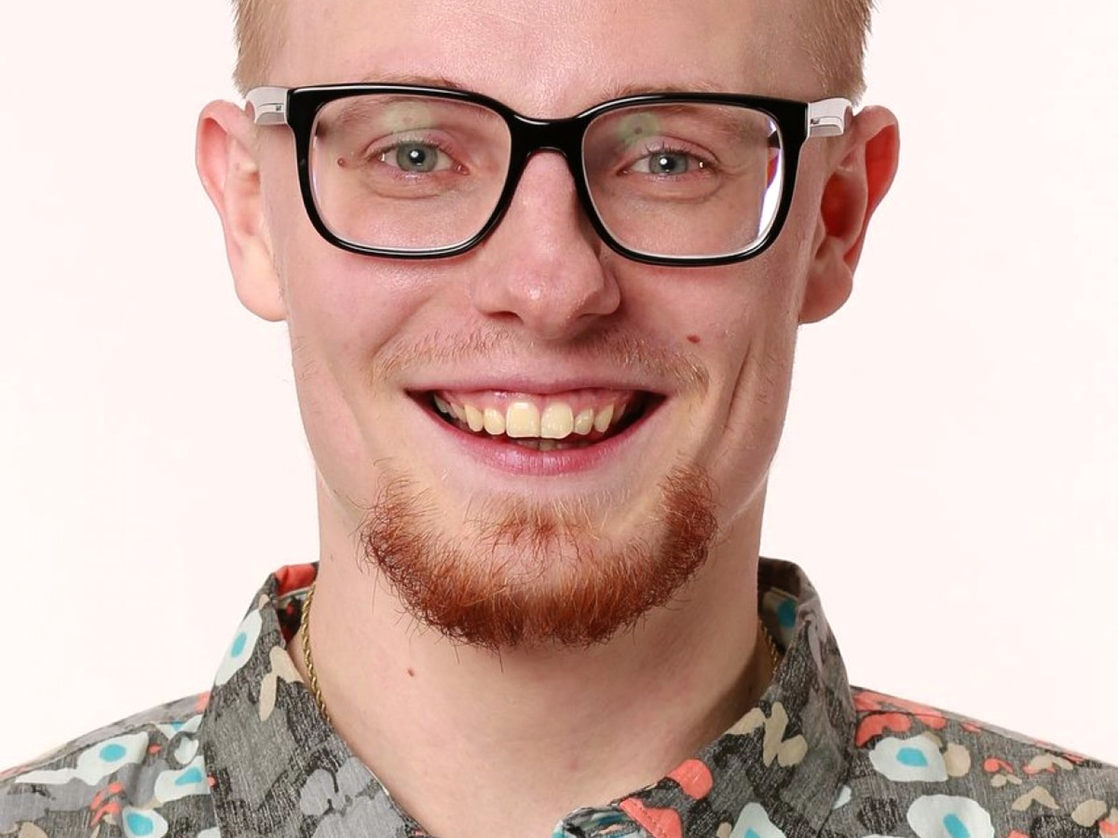 Scottie Salton -- 5 things to know about the 'Big Brother' houseguest ...