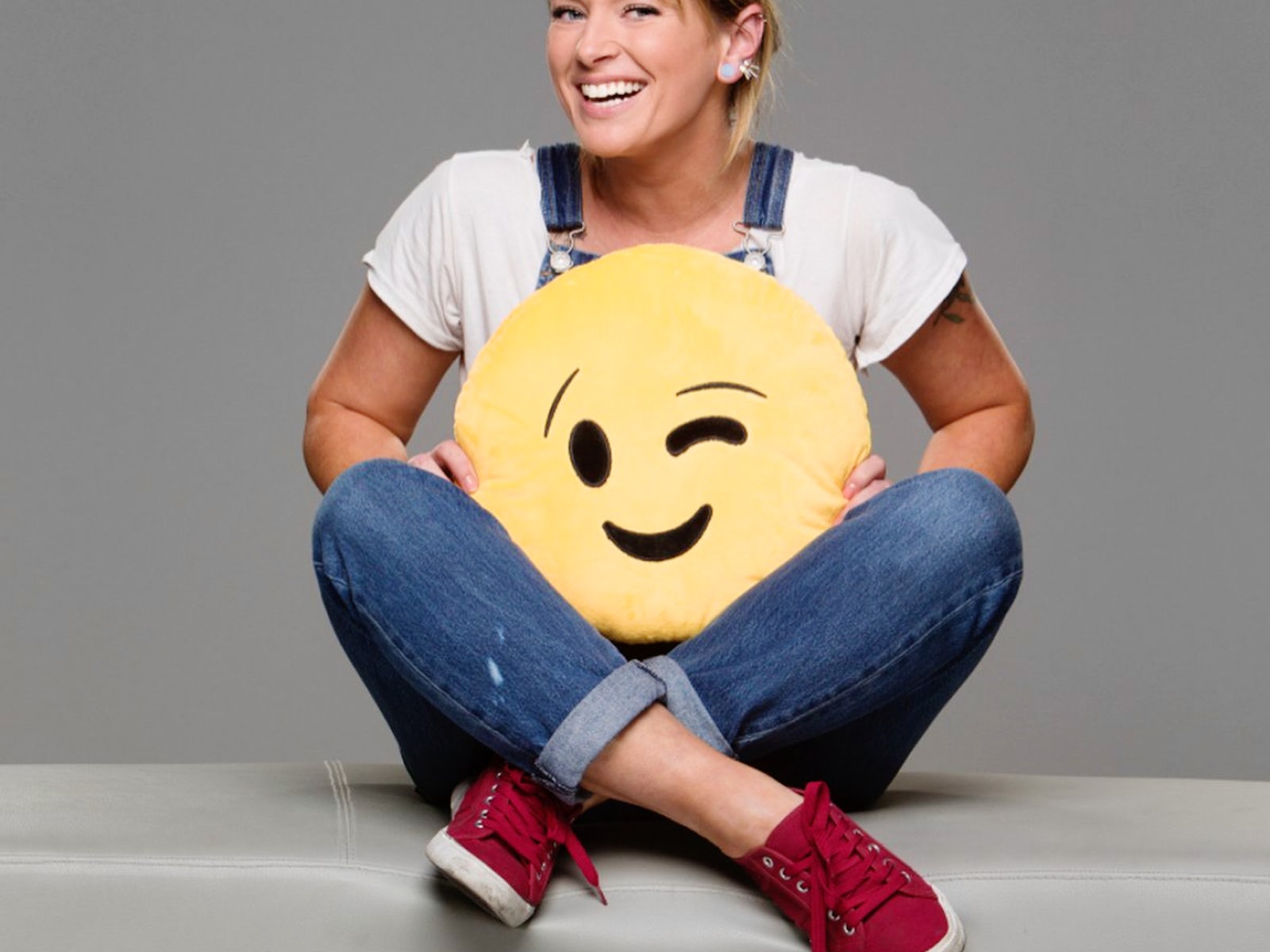 'Big Brother' introduces "BB App Store" twist into game as Sam Bledsoe ...