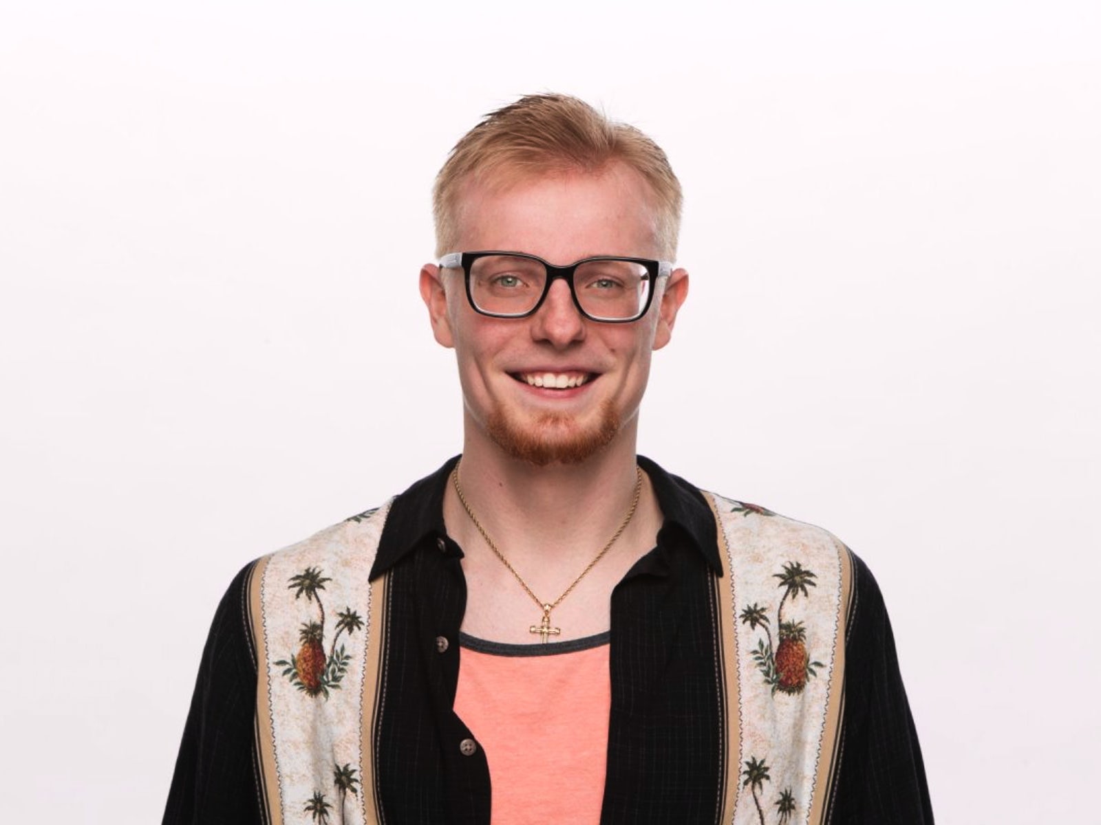 'Big Brother 20' recap: Scottie Salton nominates "the bros" Brett ...