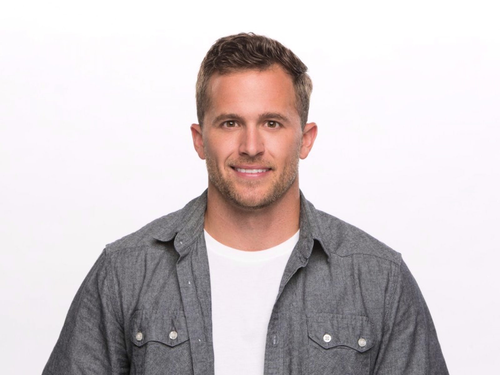 Winston Hines: 6 things to know about the 'Big Brother' houseguest ...